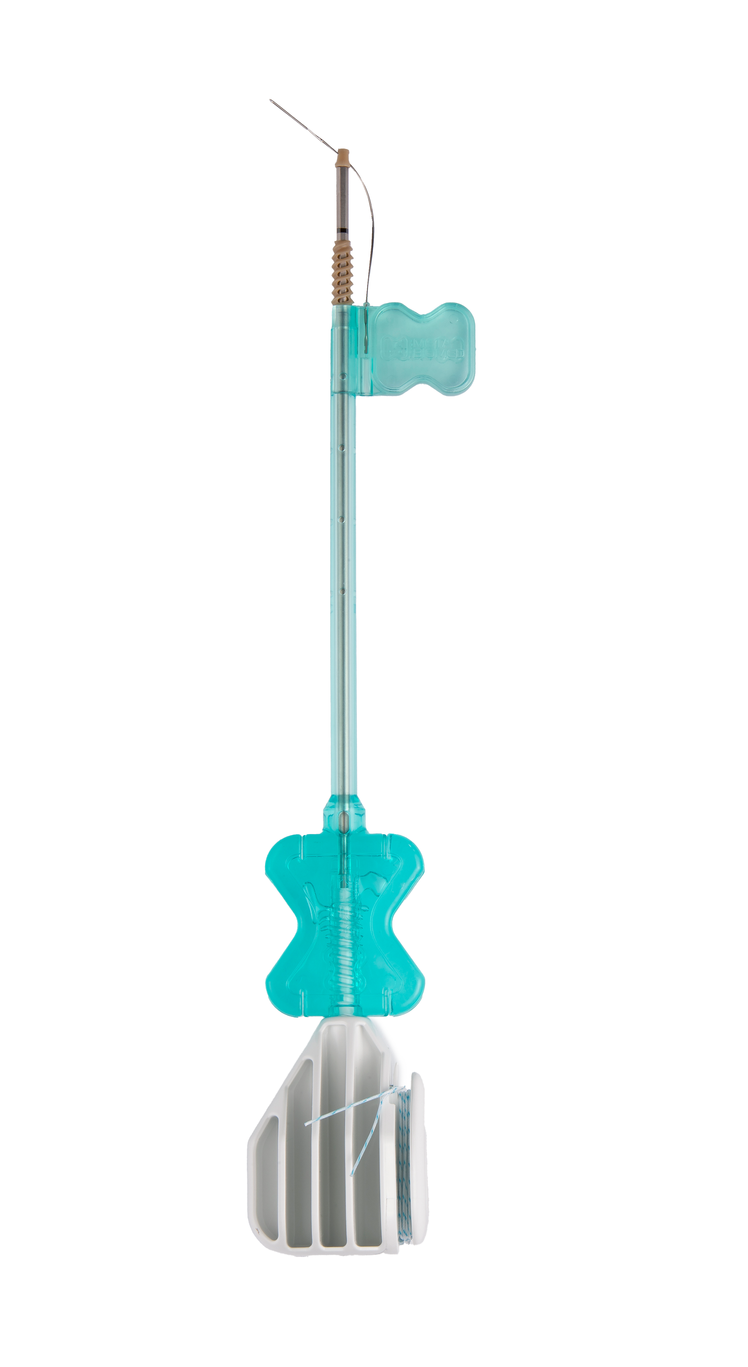 MetaLock Knotless > SURGICAL | META BIOMED